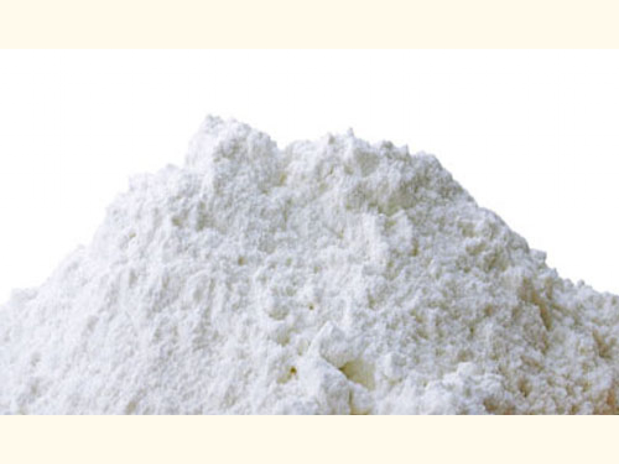 Mono Sodium Glutamate - MSG Purest Food Grade Quality 1kg