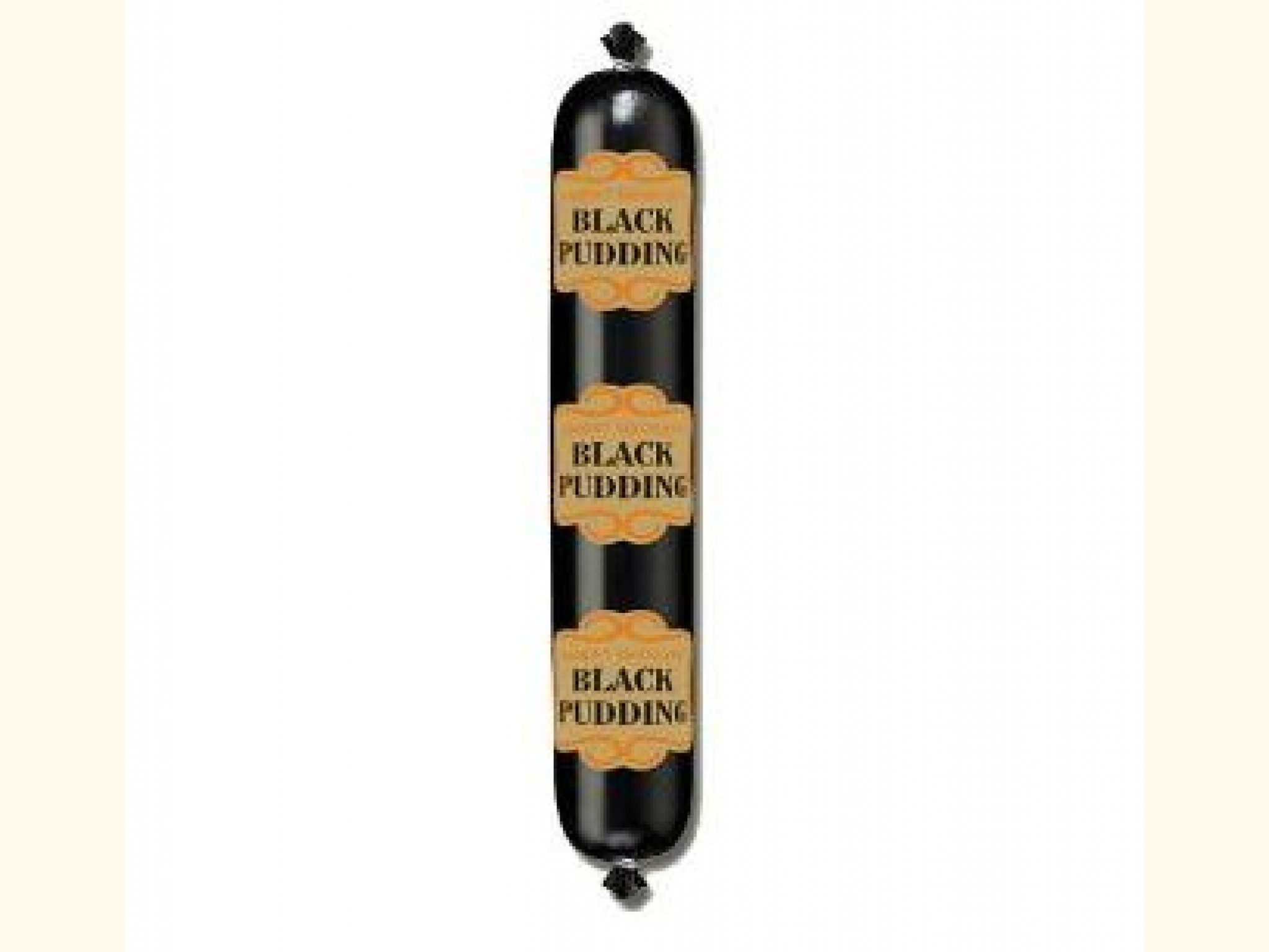 Premium Black Pudding Casings - 12 Pack