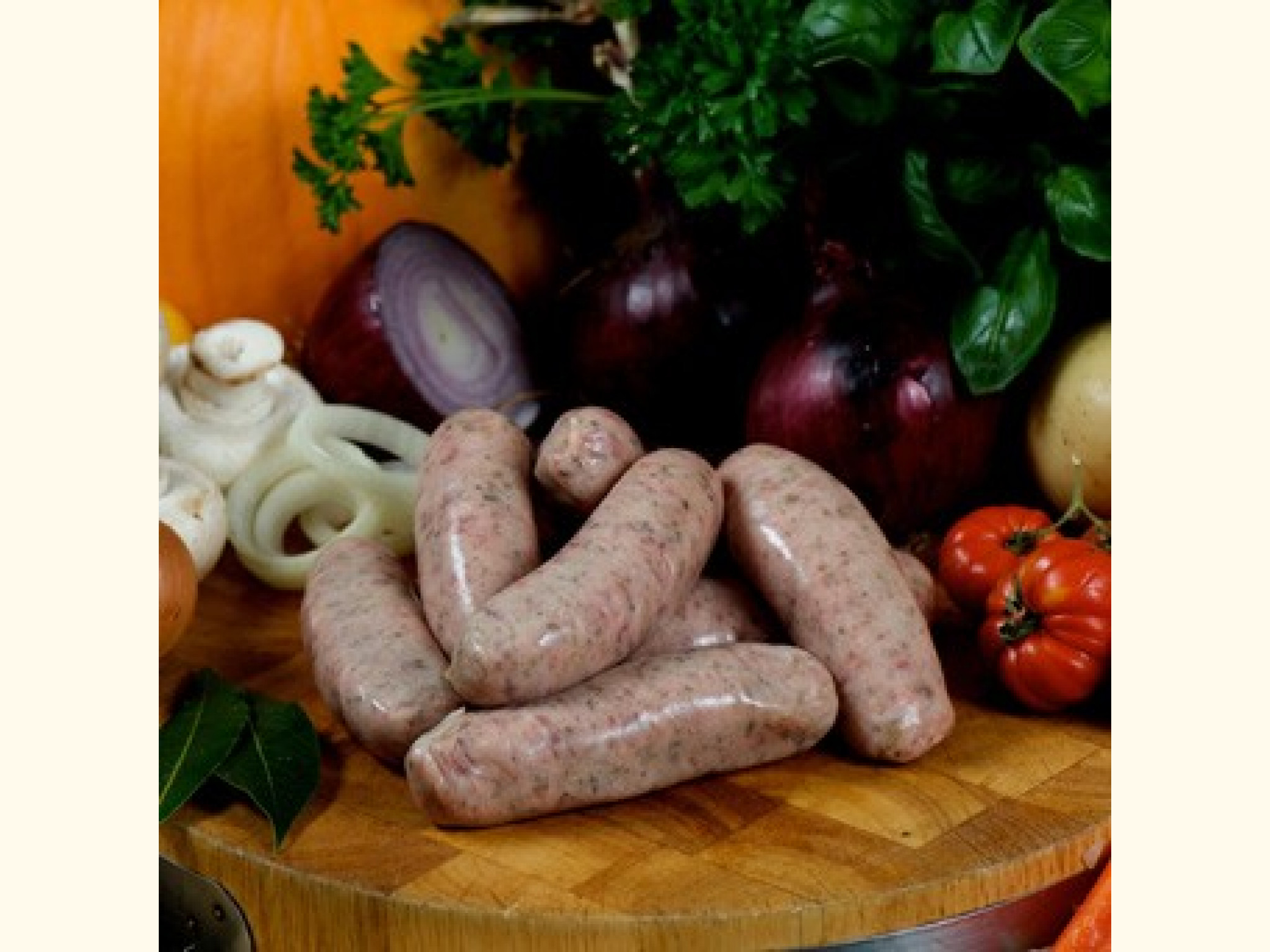 28mm Collagen Sausage Casings