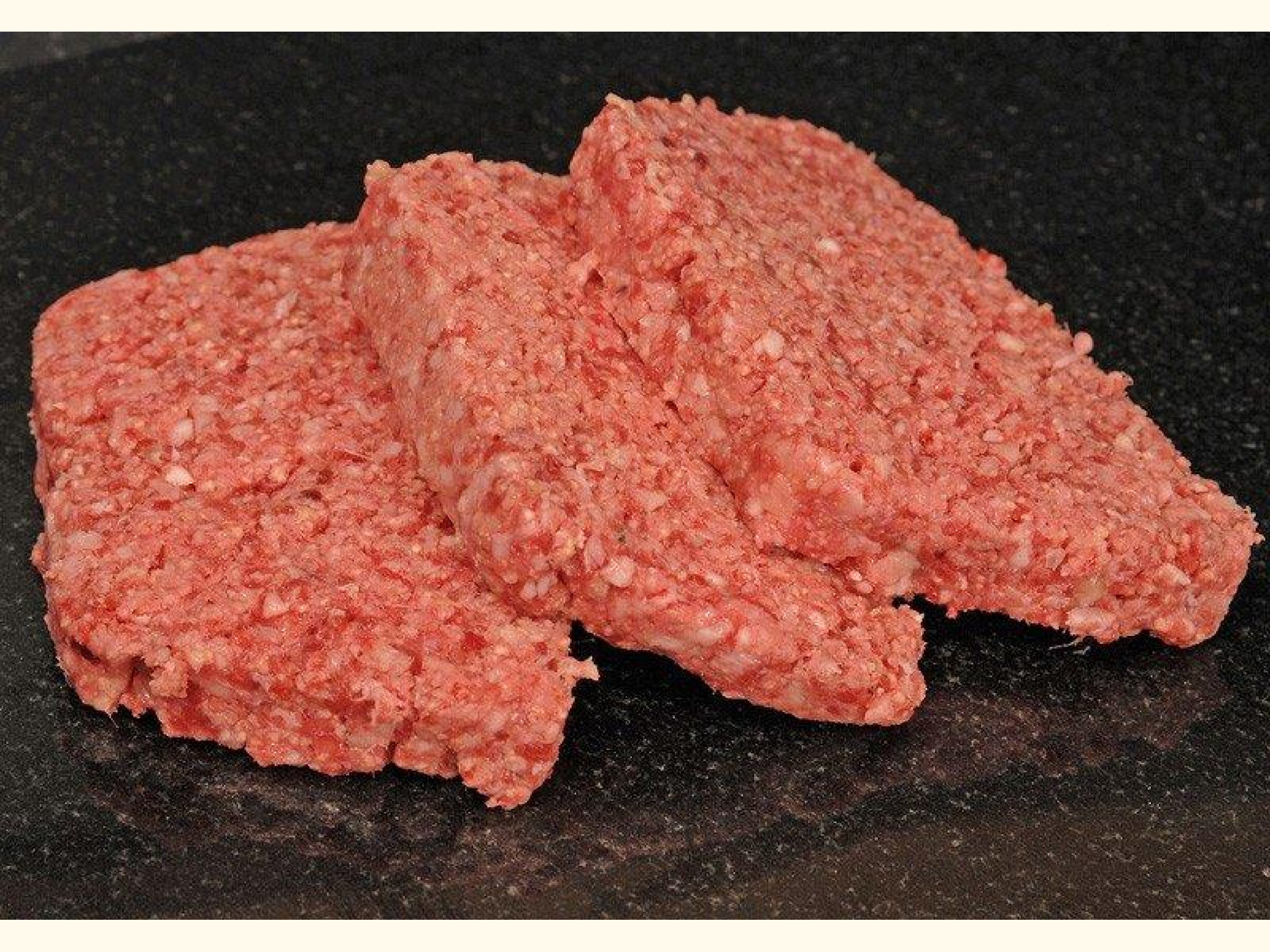 Premium Scottish Lorne - Sausage Seasoning - 250g